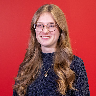 Leadership - Redemption Bible Chapel